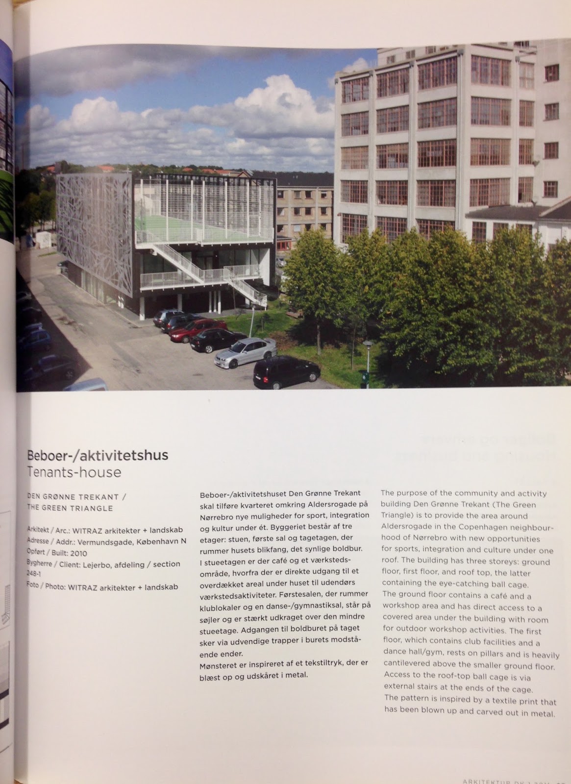 Understanding the 8-Tallet