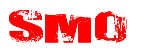 SMO Expert: Benefits of Social Media Marketing to Generate Leads