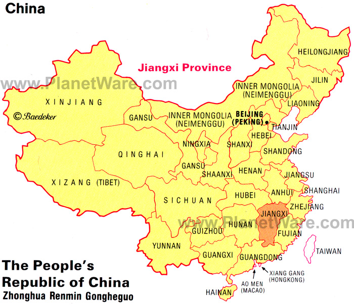 Calling the Shots: Adoption Story