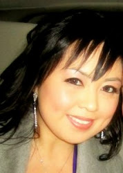 inflamedbabe: Humira: Wonder Drug or Slow Killer?