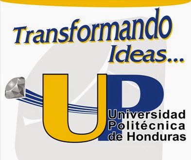 INSTITUTO PRIVADO ROMULO ERNESTO DURON