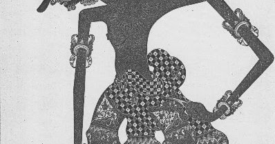 Tokoh Wayang - Abilawa - Ensiklopedia Wayang