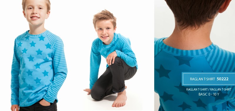 Sew Can Do: Finding European Fabrics & Patterns Just Got Easier - And ...