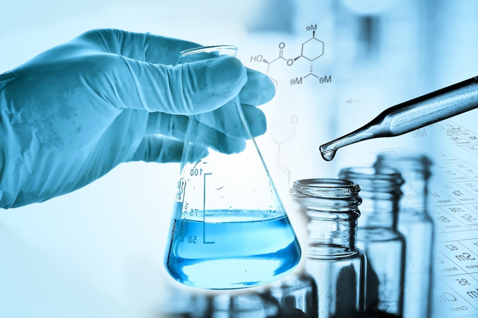 19+ Contoh Rekayasa Genetika