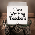 Kidpeople Classroom: If You Teach Writing...