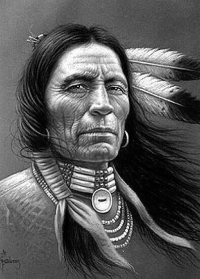 BRIGADA CIMARRONA SEBASTIAN LEMBA.: Exposición del Presidente de ...