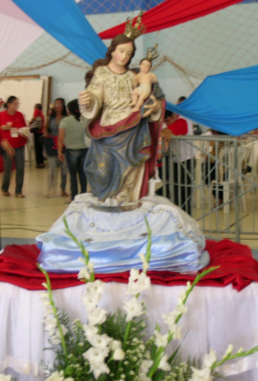 Blog da Pastoral do Dízimo - Arquidiocese de Natal: Pastoral do Dízimo ... Blog da Pastoral do Dízimo - Arquidiocese de Natal: Pastoral do Dízimo ...