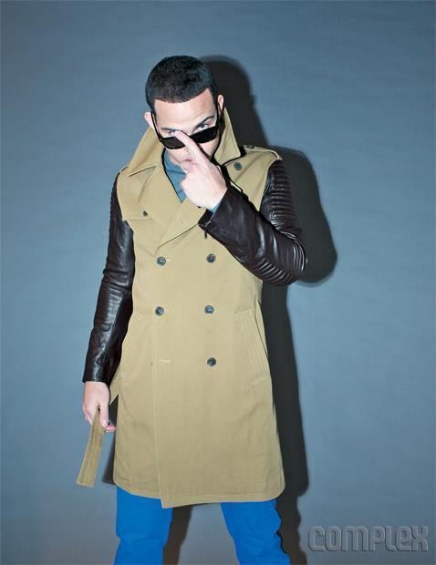 kevin amato photographs