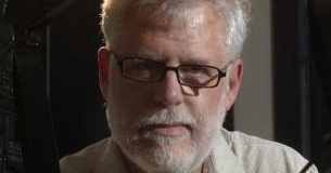 Media Confidential: Philly Radio: WXPN's David Dye Announces Retirement