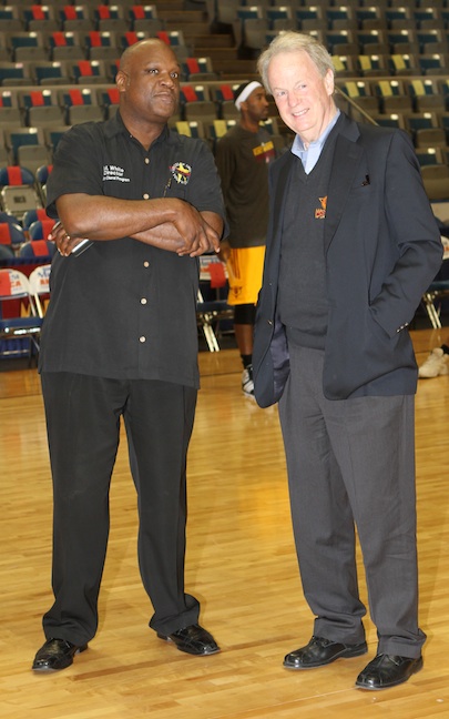 Randy V Jackson Photography