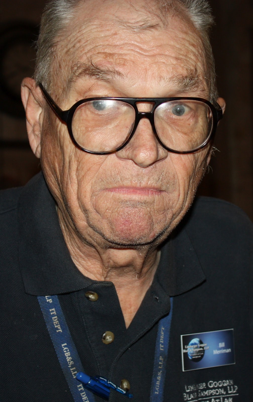 Walker Report - Shedding Light on Bexar County: Event for Tax Assessor ...