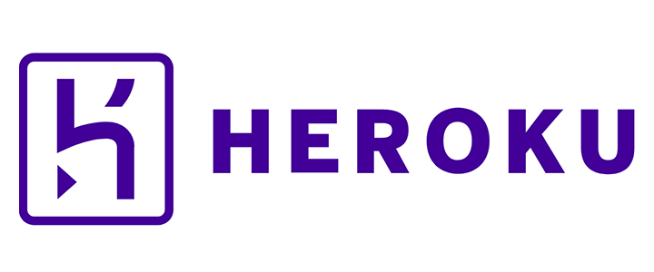 Heroku