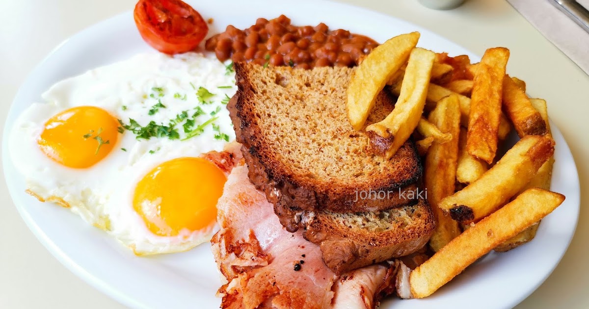 George Street Diner, Toronto. Little Red Diner in the Movies |Tony ...