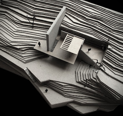 ΣΧΕΔΙΑΣΜΟΣ ΤΟΠΙΟΥ ΚΑΙ ΑΡΧΙΤΕΚΤΟΝΙΚΗ / LANDSCAPE AND ARCHITECTURE (2011)