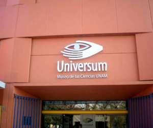 UNIVERSUM