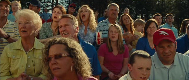 MovieScreenshots: Hall Pass 2011 Movie Screenshots