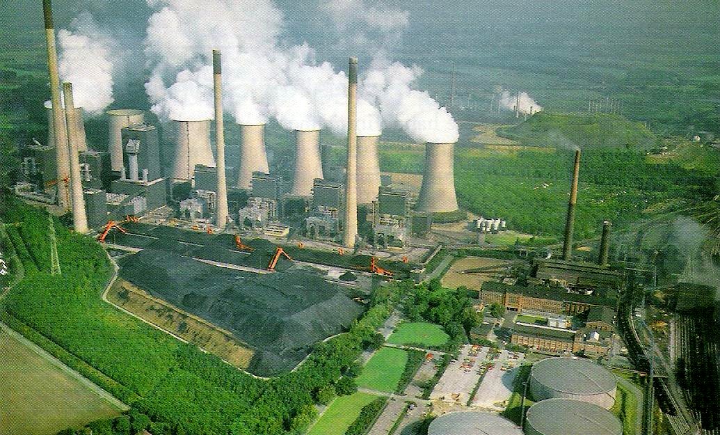 Chi viaggia impara: Immagini dal mondo: Germania (U)