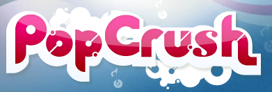 Media Confidential: Townsquare Launches Syndicated PopCrush