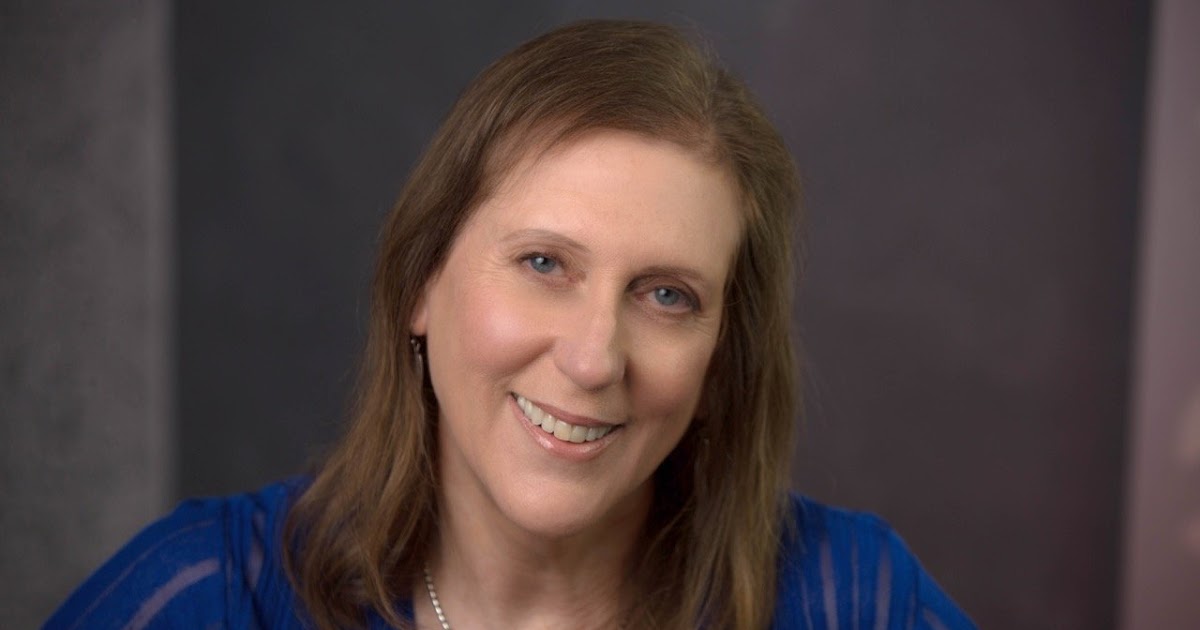 Book Q&As with Deborah Kalb: Q&A with Jill Lawrence