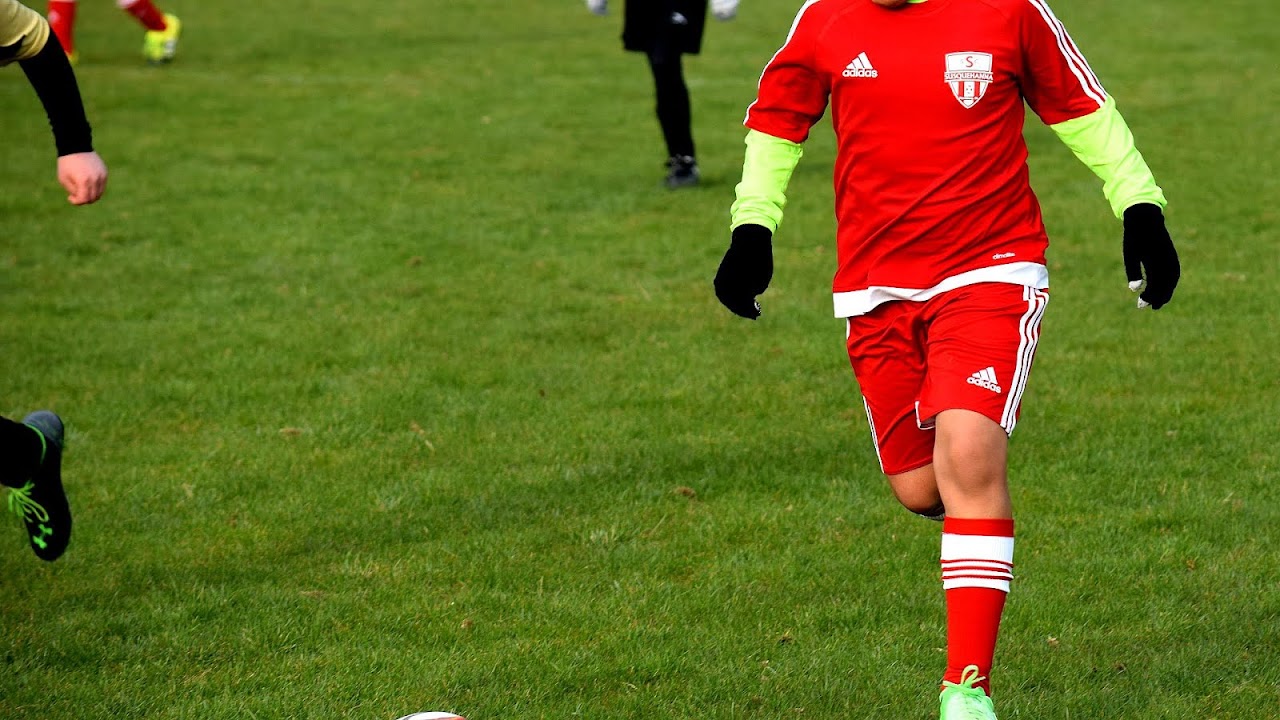 Travel Soccer Teams Near Me Travel Choices travel-soccer-teams-near-me-travel-choices