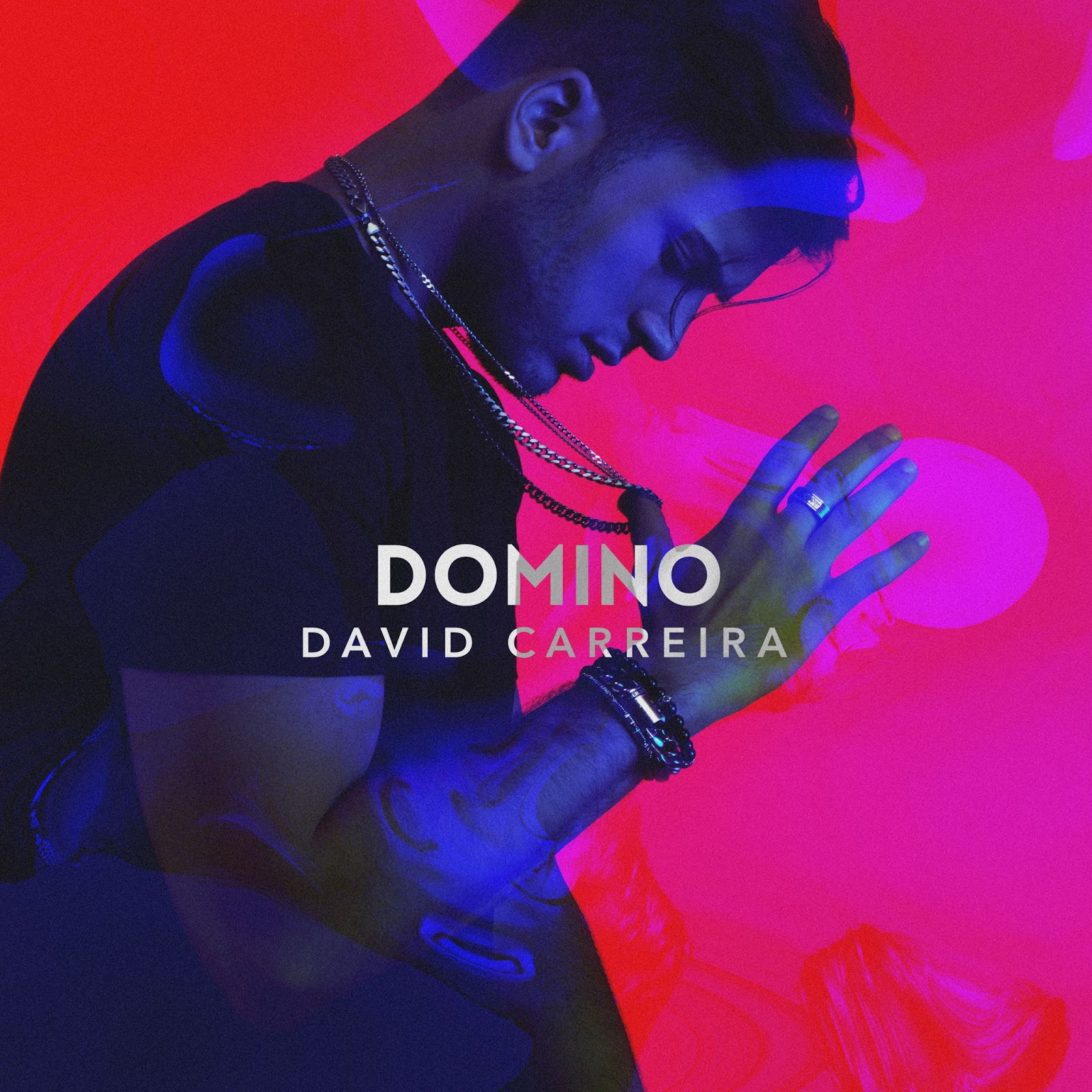 David Carreira - Domino (Videoclip Lyrics Versuri Info)HD Video Music