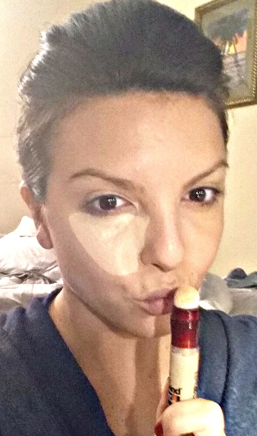 Raquel's Beauty Haven