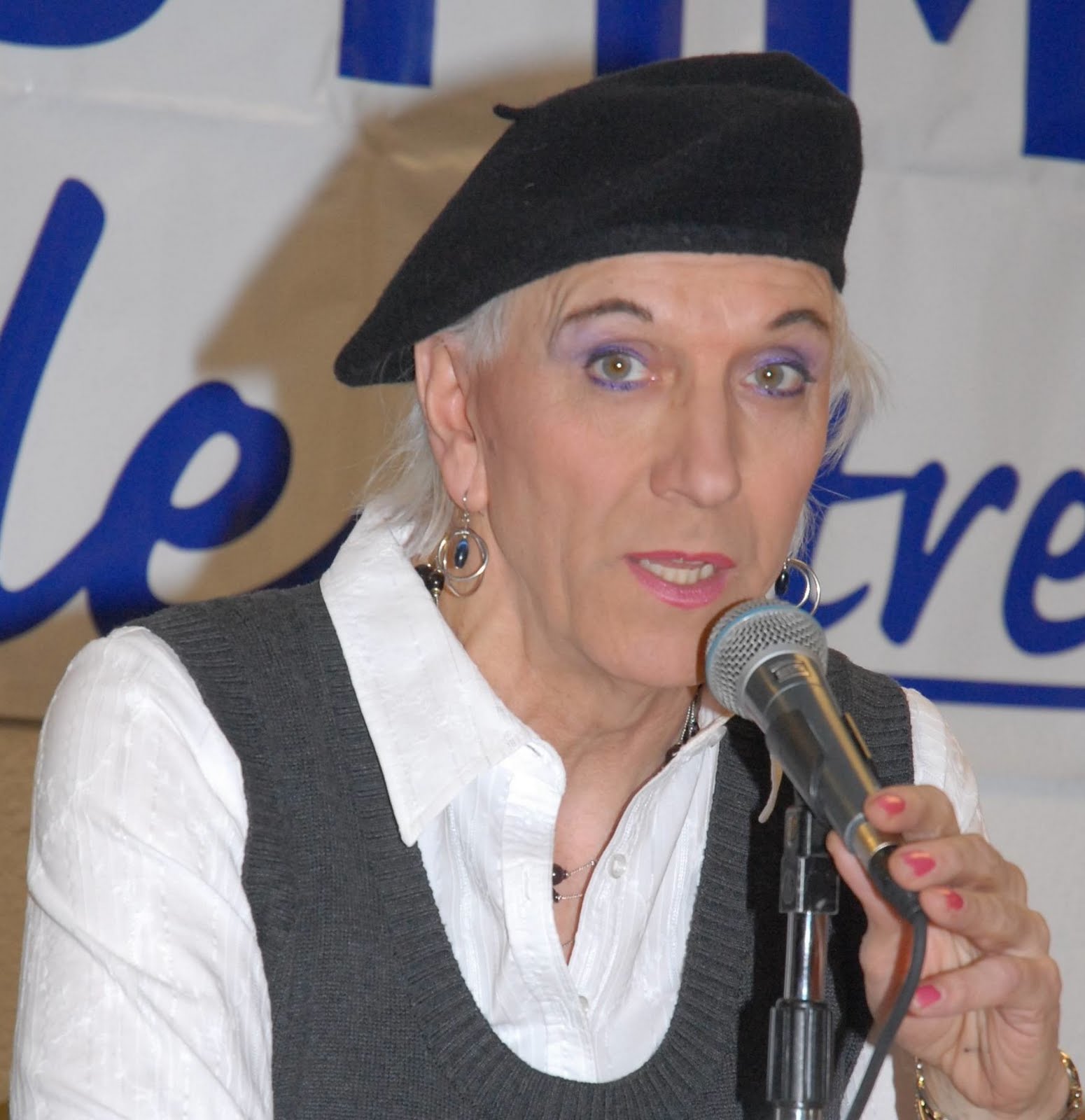 Les délires d'Akakia: Le fameux Plan Nord de M. Charest, « de la poudre ...