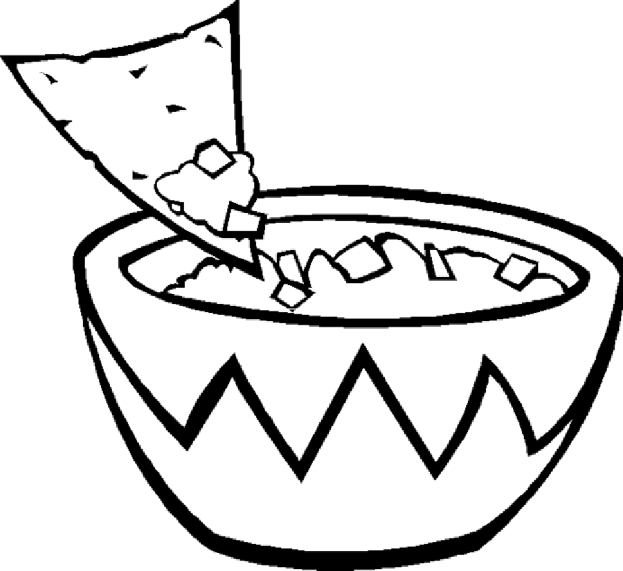 Nature And Food Types Coloring Pages Food Printable Coloring Page Kids nature-and-food-types-coloring-pages-food-printable-coloring-page-kids