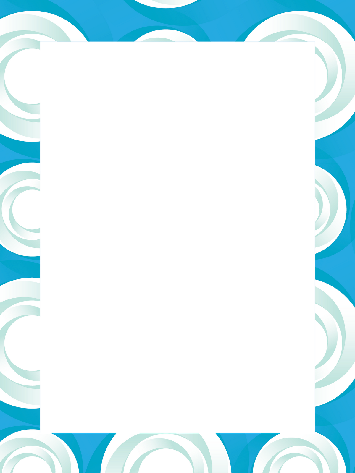 Contoh Frame Foto ~ S'lengle