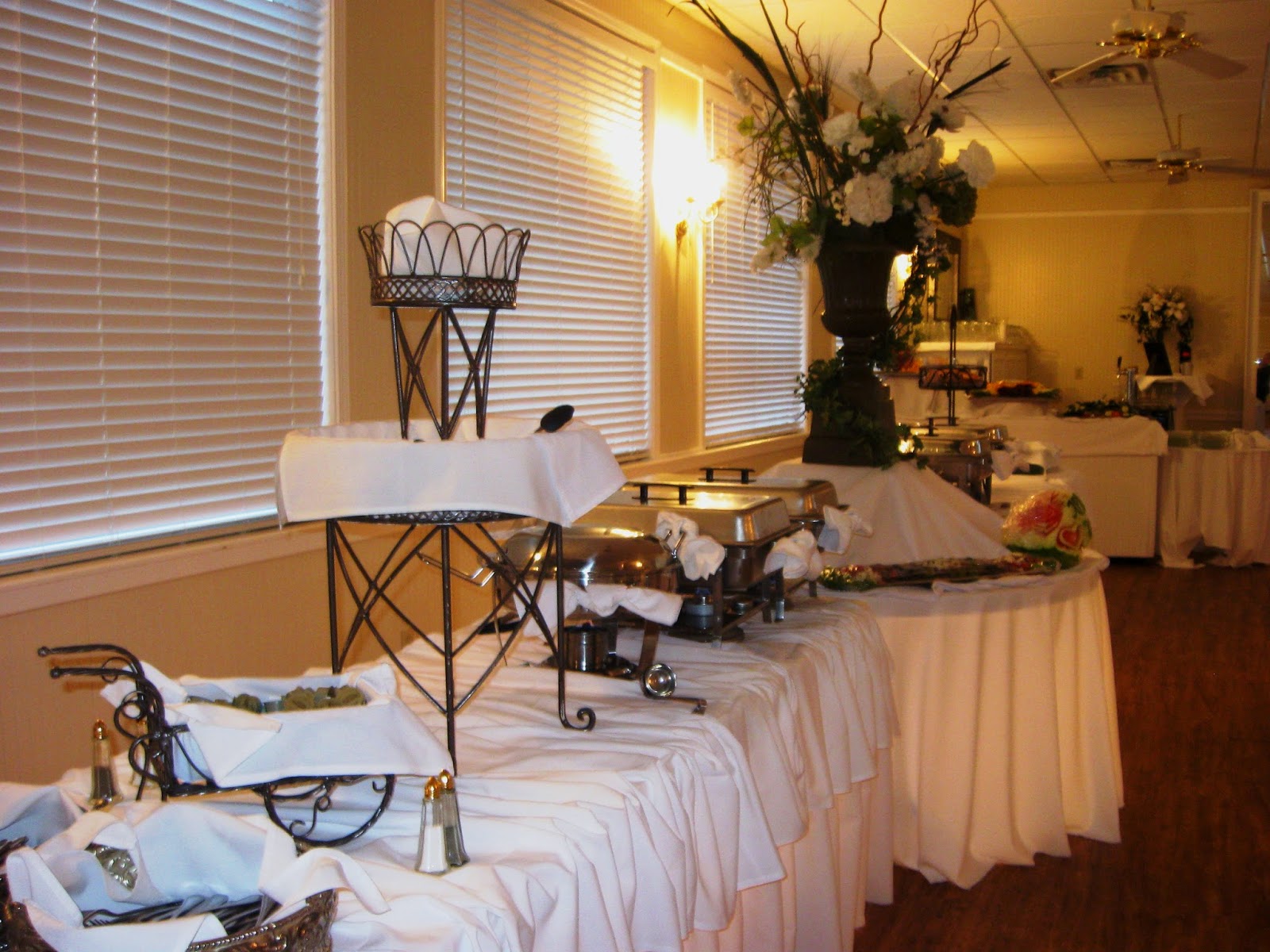 Walnut Creek Chapel: April Maiahy and Kevin Bellows Walnut Creek Chapel ...