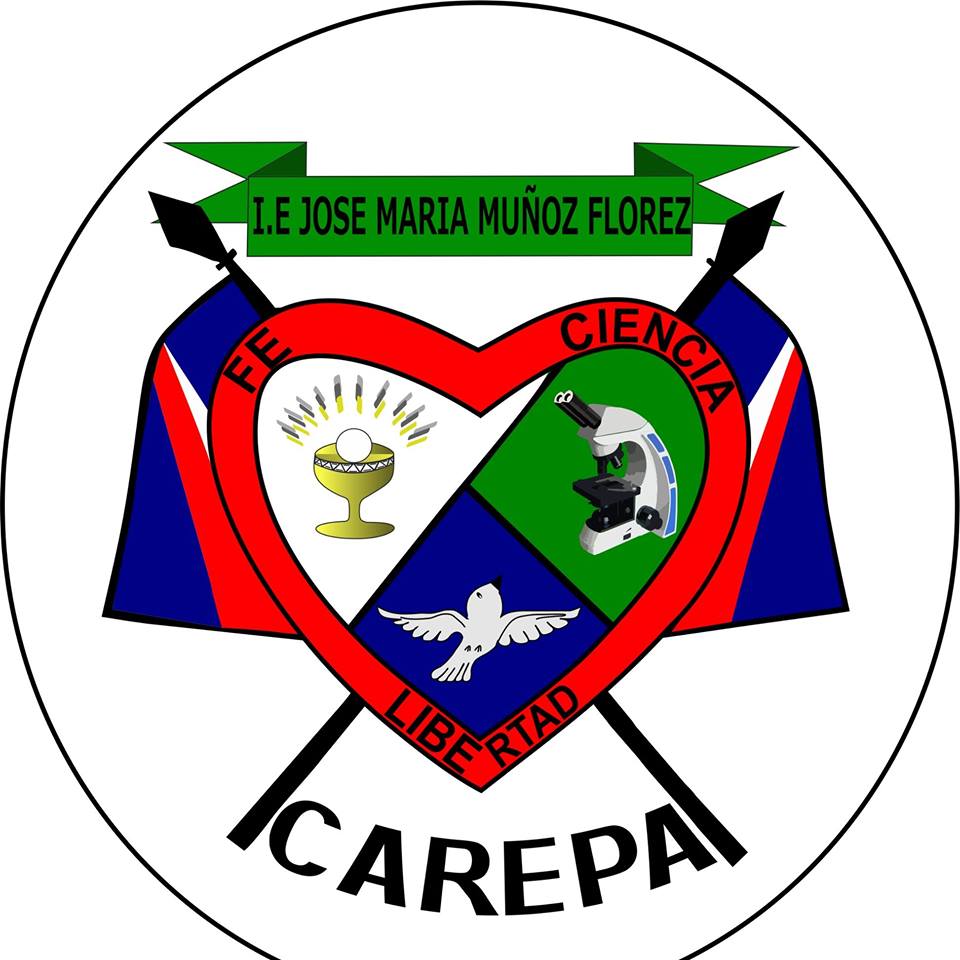 ANÁLISIS INTERNO Y EXTERNO DE LA INSTITUCIÓN EDUCATIVA JOSE MARÍA MUÑOZ ...