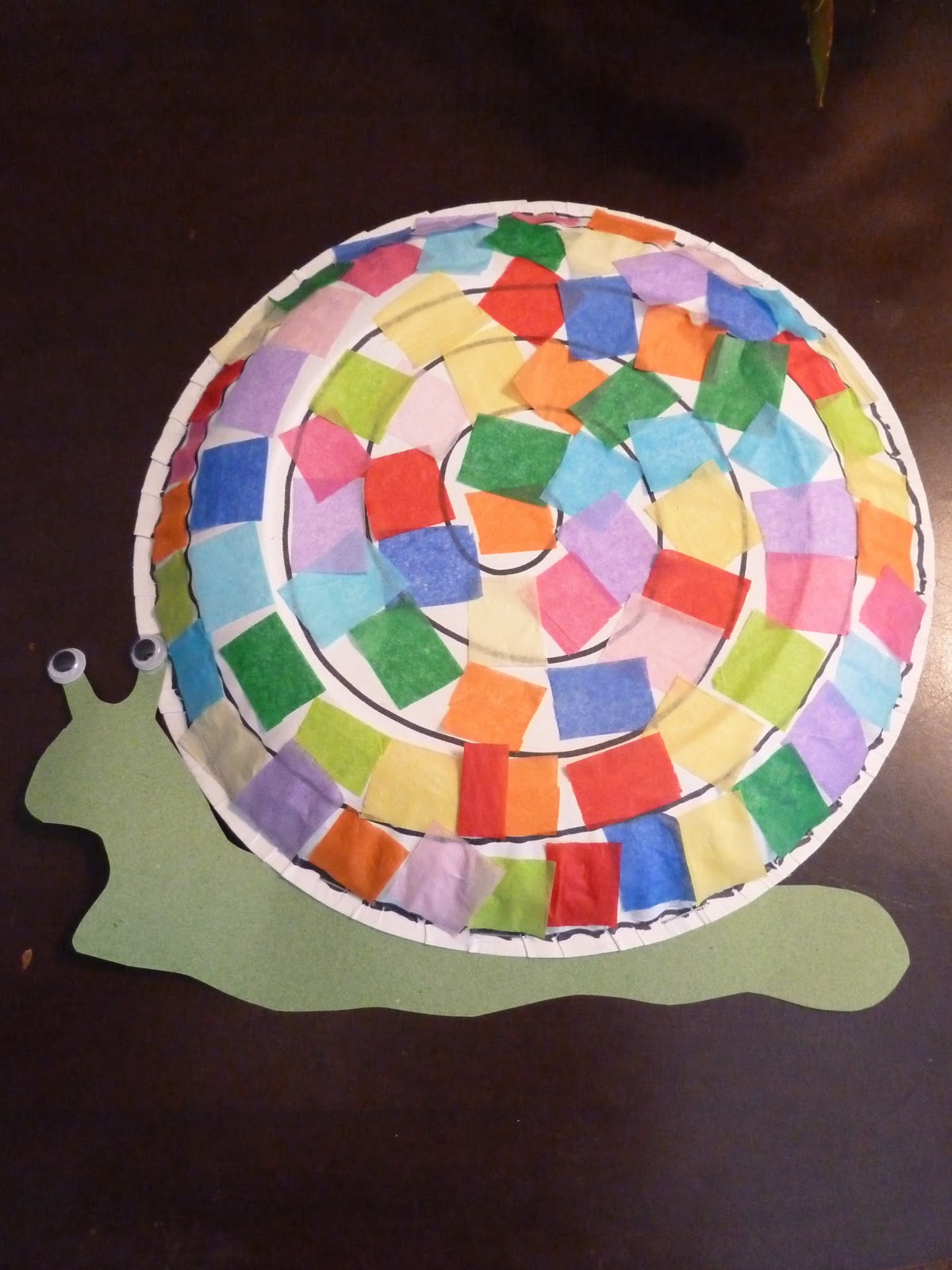 Room Mom Extraordinaire: Bug Fun Friday