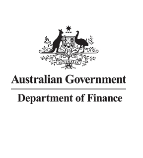 Executive Assistant - Department of Finance | Australian Government jobs