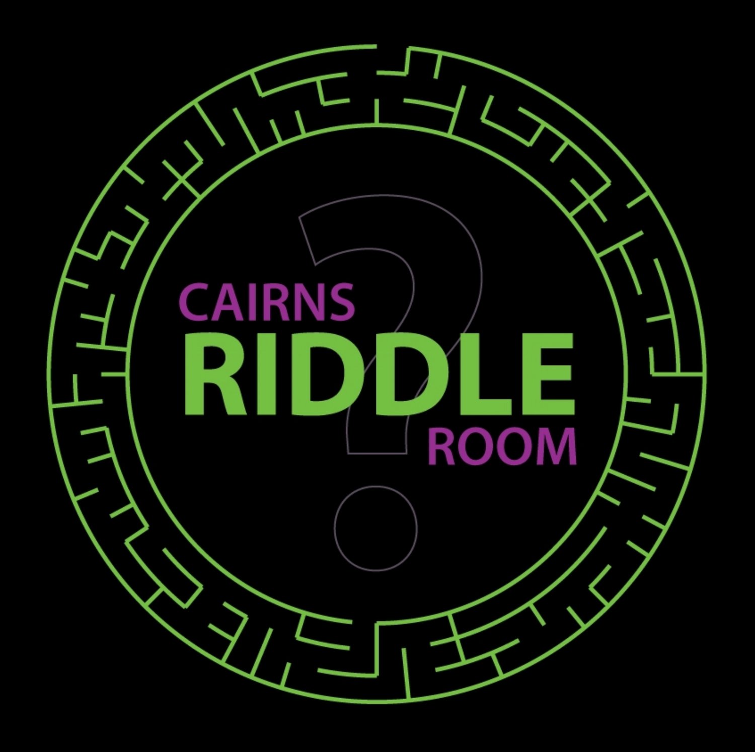Escape Rooms in Sydney (and beyond) Blog: Cairns gets its first escape ...
