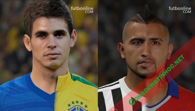 PES 2016 PRO EVOLUTION SOCCER FULL CRACK