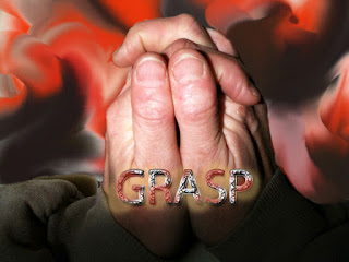 Live Abilities: 5 Heart Smart Steps for Anger Management