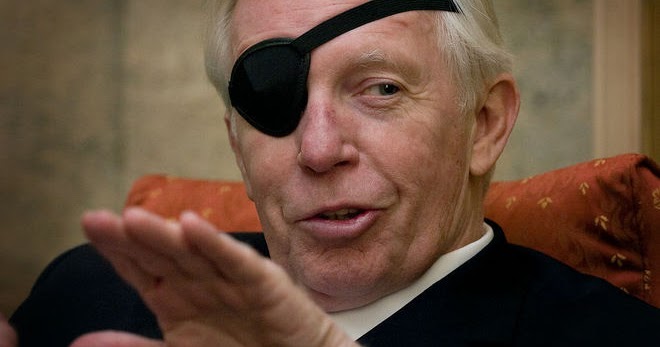 Ричард Ран в сензационен анализ: САЩ да се поучат от успехите на ...