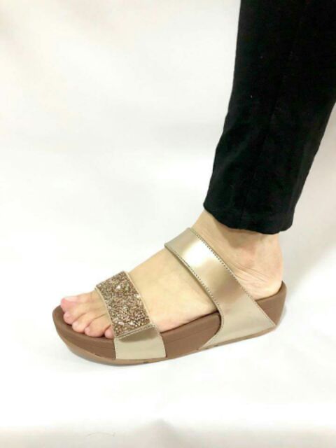 Fitflops Outlet UK USA Clearance Sale Online Website Store Location