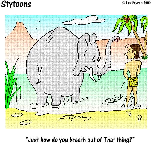 Funny Image Collection: Funny Cartoon pictures Collection,Cartoon funny ...