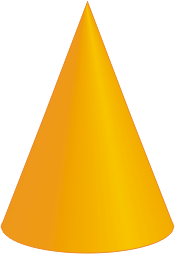 Geometría Primero: SÓLIDOS GEOMÉTRICOS