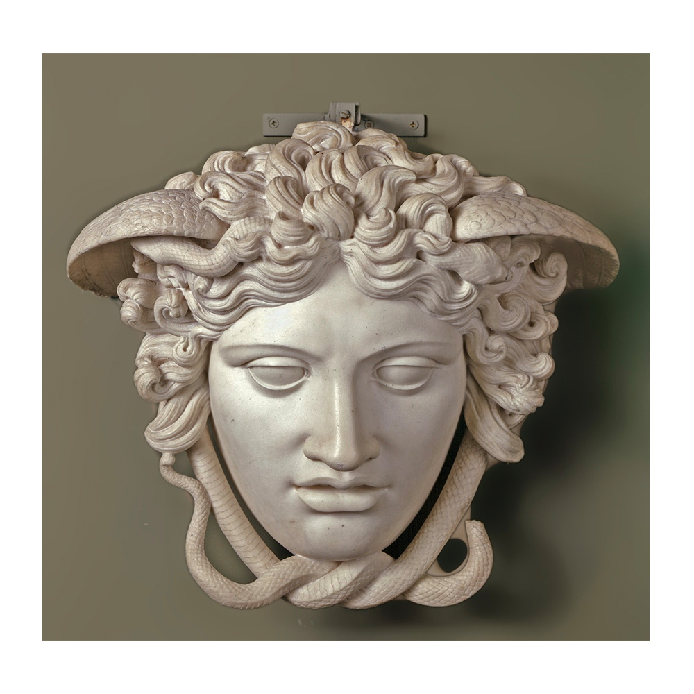 Esas cosas que valen la pena: "Arte y Mito. Los dioses del Prado", en ...