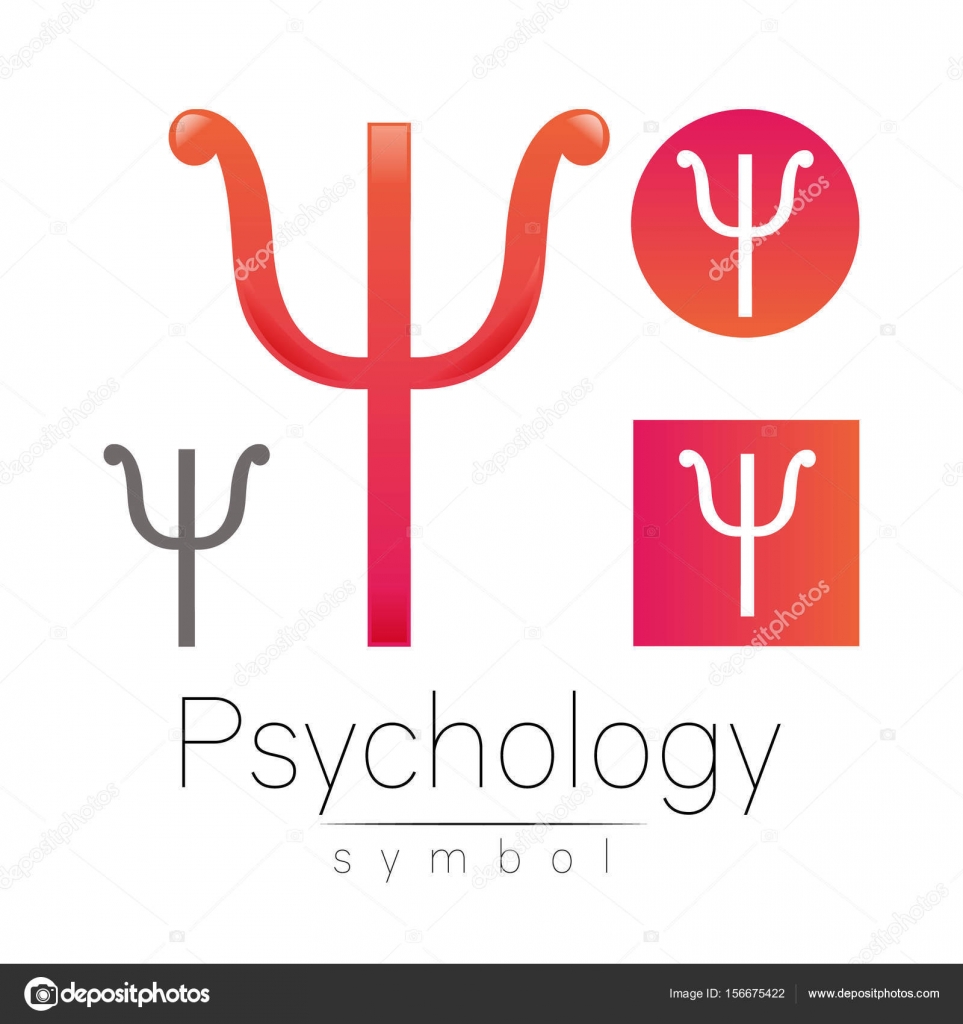 simbolo de polegada - wood scribd braxin