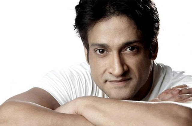 Inder Kumar (Actor) Wiki, Biography, Dob, Age, Height, Weight, Affairs and More