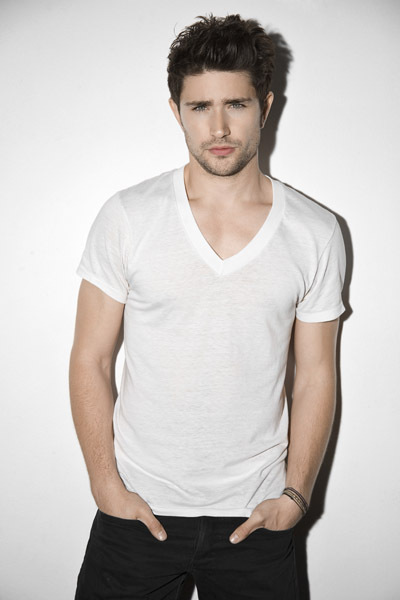 Matt Dallas Announces He's Gay And Engaged | Oh yes I am