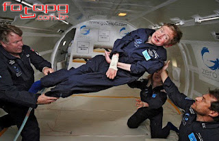 Introdução à meditação Mer-ka-ba.