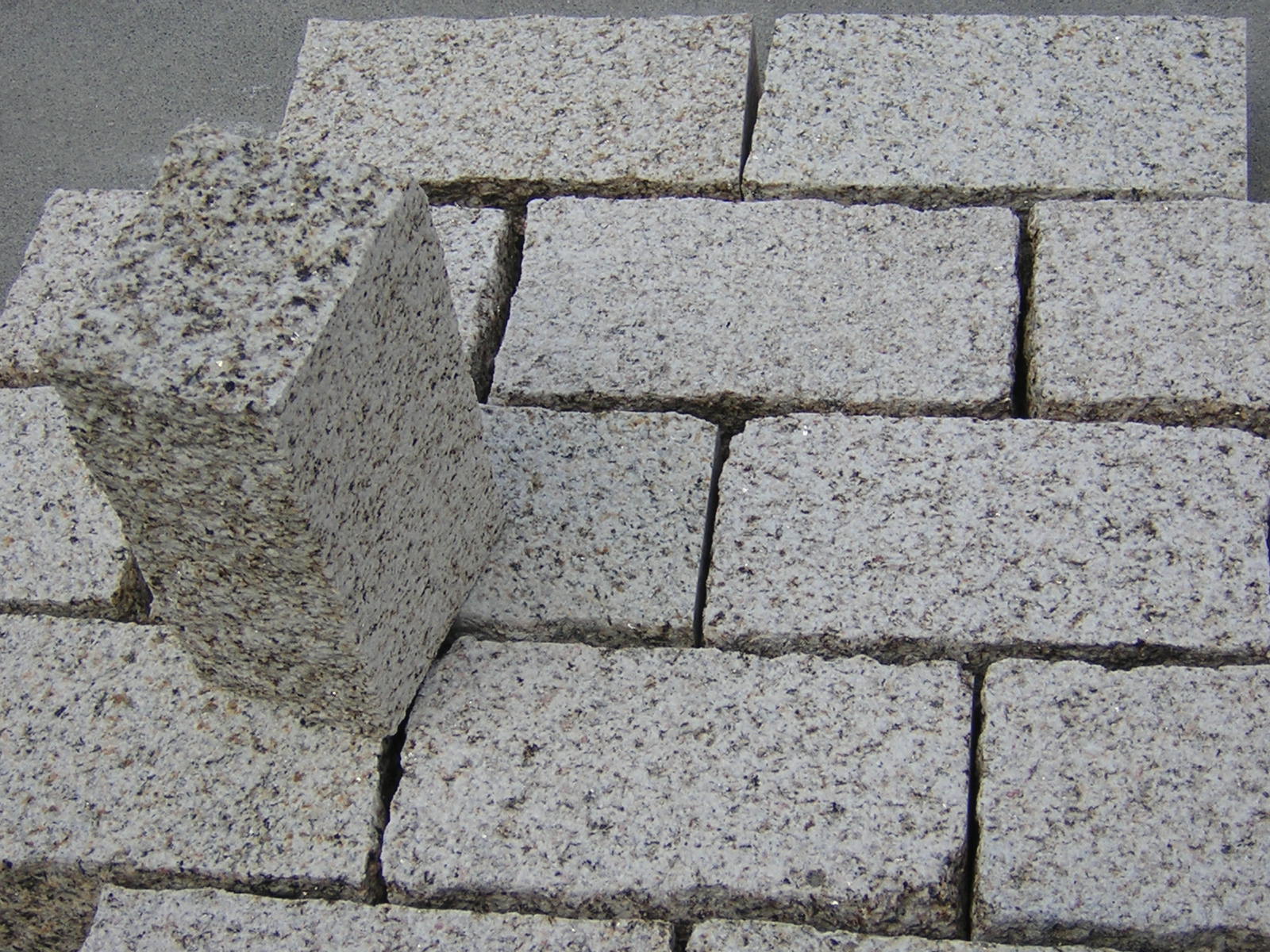 El blog de Piedranova, producción y comercialización de granito ...