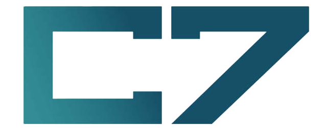 Tiro con arco en Guadalajara: Próxima entrevista con la cadena C7