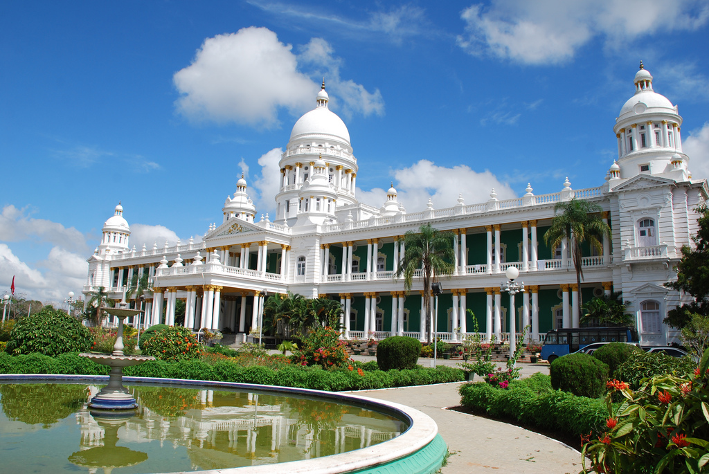 loveisspeed.......: Maharaja Yeshwant Rao Holkar II of Indore...