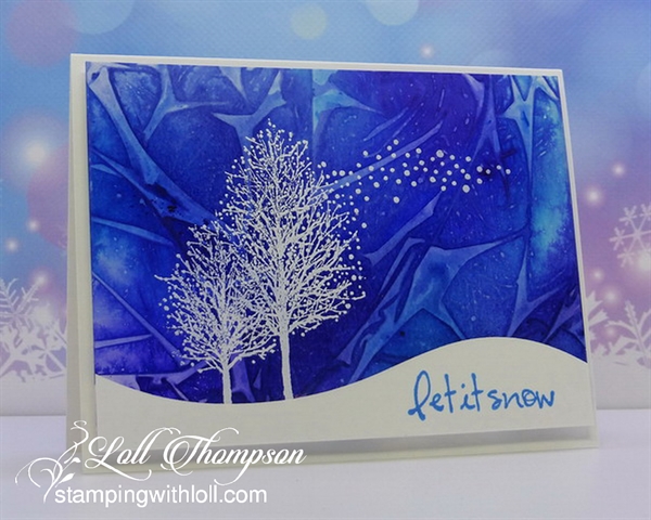 Stamping With Loll Cold Winter s Night stamping-with-loll-cold-winter-s-night