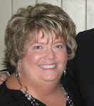 Another Day in the Life: Mr. Jingeling